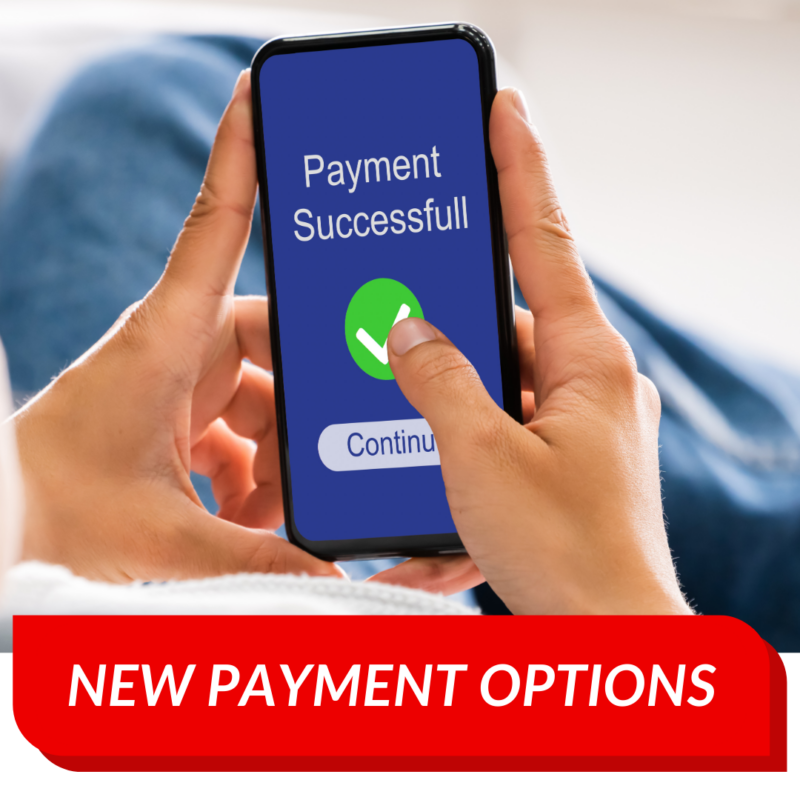 My Utility Account - North Tahoe Public Utility District